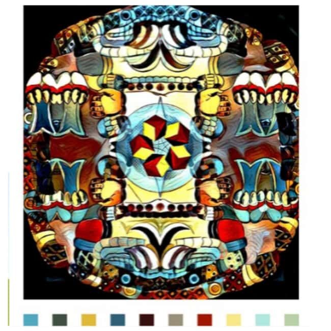 Historic Center: Tour at the Historical city of Mexico - How the Experience Feels in Practice