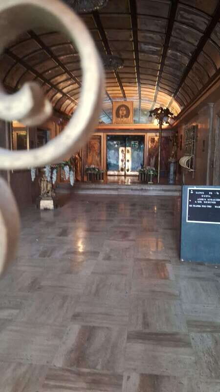 Historic Center: Tour at the Historical city of Mexico - Final Thoughts: Is This Tour Worth It?