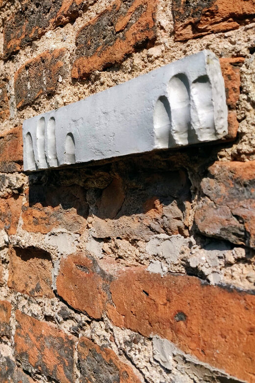 Historic City Center Tour Gdansk in German - What to Expect from the Gdansk City Center Tour