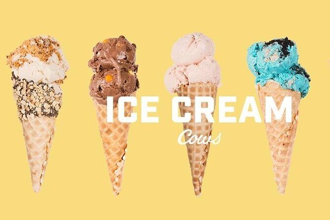 Historic Halifax and Titanic Tours - Who Will Love This Tour?