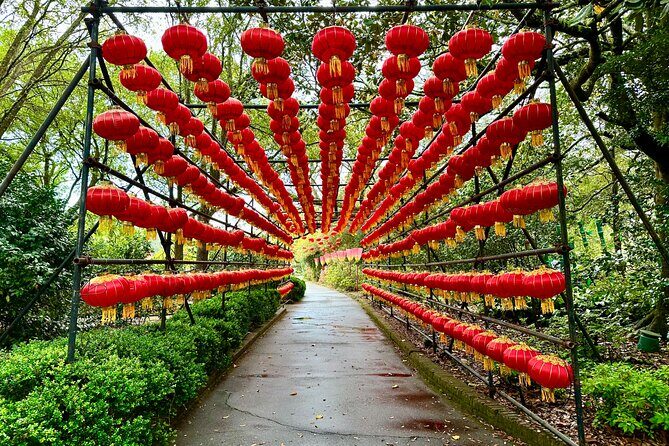 Historic Mobile and Bellinggrath Gardens Private Day Tour - Final Thoughts — Is This Tour Right for You?