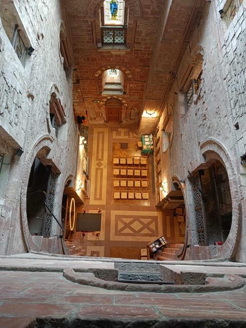 Historic Orkney Private Odyssey Tour By a Native Islander - FAQ