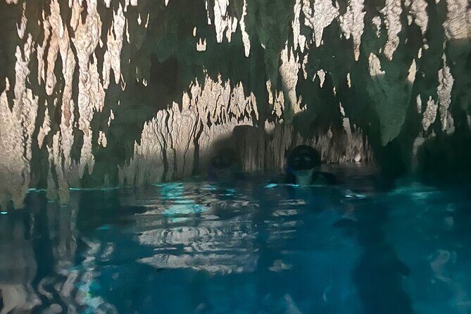 Historic Visit of Cobá with Unique Cenotes - FAQ: Your Questions Answered