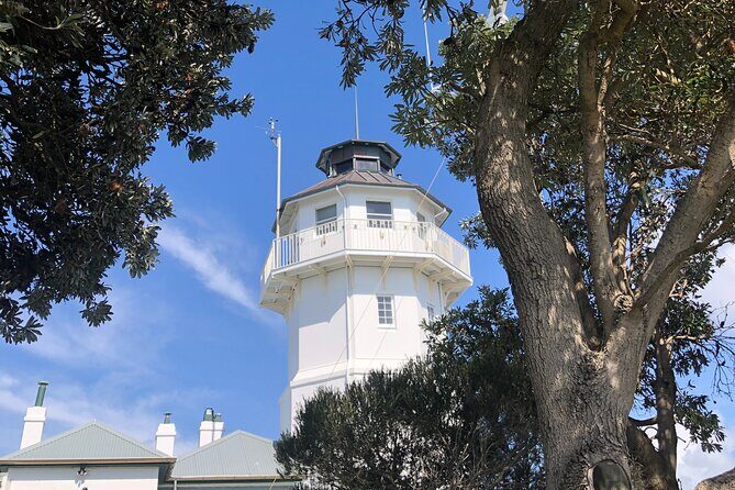 Historic Walking Tour of Watsons Bay - Is This Tour Worth It?