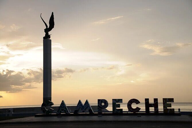 Historical Afternoon Tour in the City of Campeche - The Practicalities: Transportation, Duration, and Value