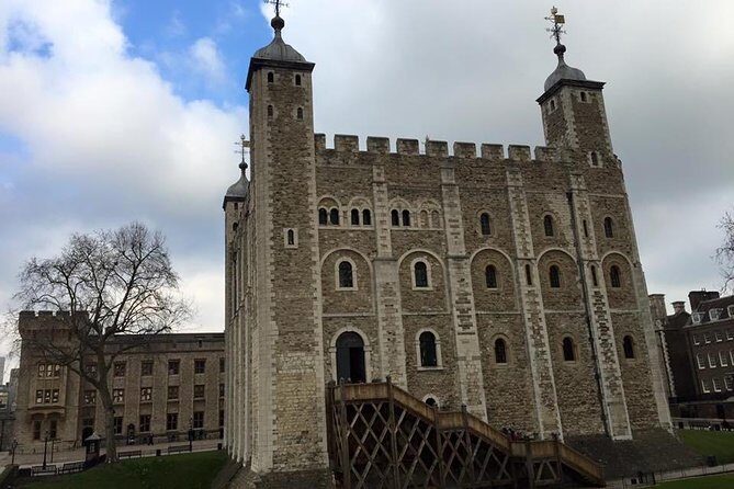 Historical City of London Private Sightseeing Day Tour - An In-Depth Look at the Tour Itself
