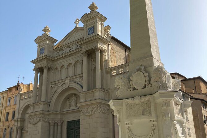 Historical visit/Treasure Hunt of Aix en Provence - FAQs