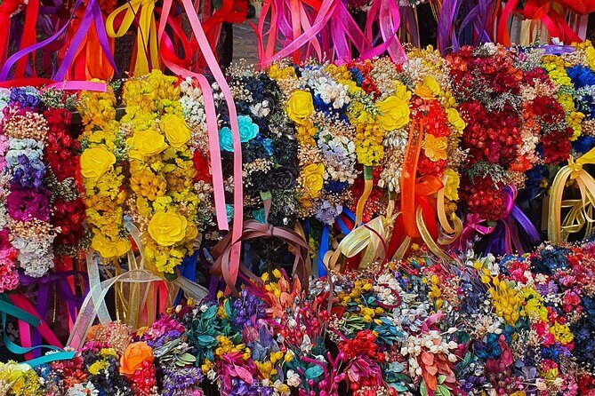 Historical Walking Tour, Discover and Explore San Miguel - Who Will Enjoy This Tour?