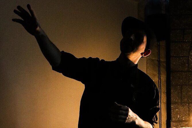 Historical Walking Tour of Dublin - FAQ