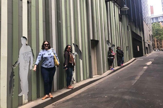 History and Donuts Walking Tour - Practical Details and Value