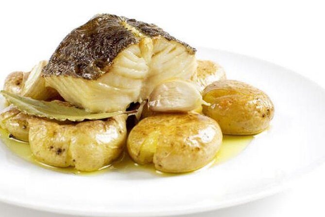 History and Flavors Experience Tour in Lisbon - An In-Depth Look at the Lisbon Food and Wine Tour