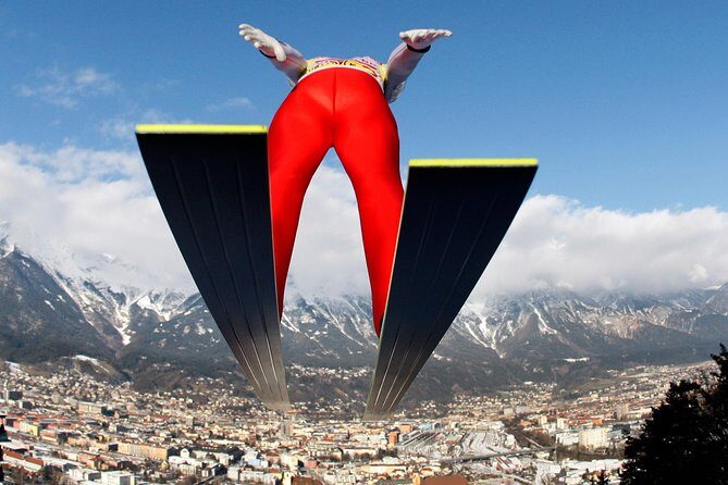 History and Strudel, get 800 years and yummy food, local guide - What’s Included and What’s Not