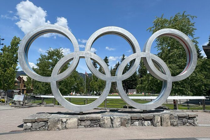 History, Arts & Culture - Who Would Love This Tour?