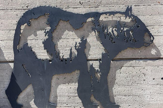 History, Arts & Culture - FAQ