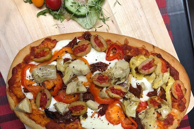 History of Levis and Tasting at the Ostara Market - A Closer Look at the History of Levis and Tasting at the Ostara Market