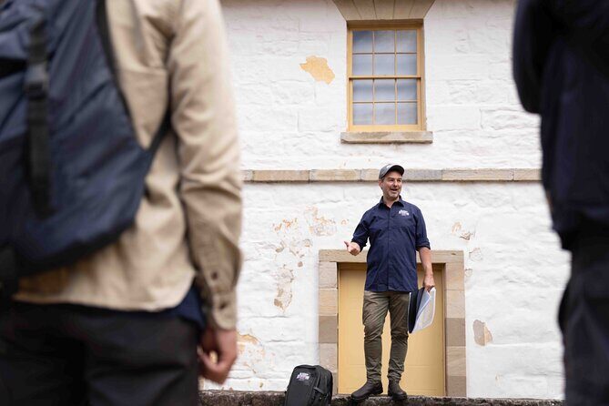 History on Tap: The Rocks Pub Tour - Final Thoughts: Who Will Love This Tour?