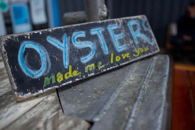 Hobart: 2 Day Bruny Island Escape & Port Arthur with Devils - FAQ