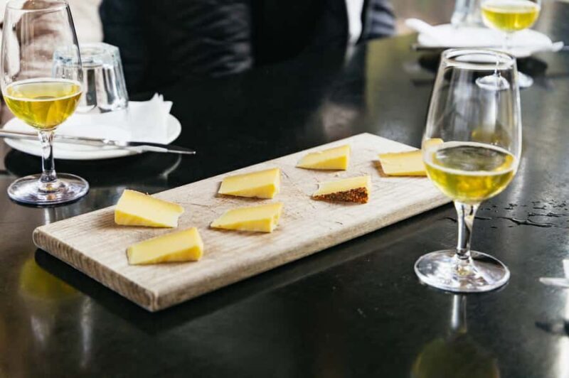 Hobart: Bruny Island Gourmet Sightseeing Day Tour - A Day of Tasting