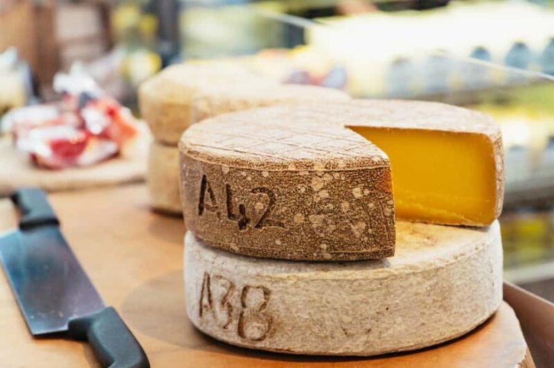 Hobart: Bruny Island Gourmet Sightseeing Day Tour - Pricing and Value