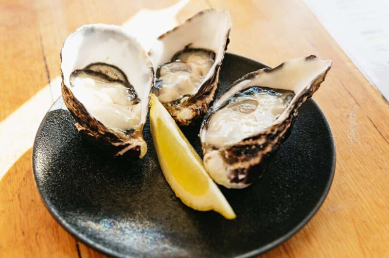 Hobart: Bruny Island Gourmet Sightseeing Day Tour - FAQs