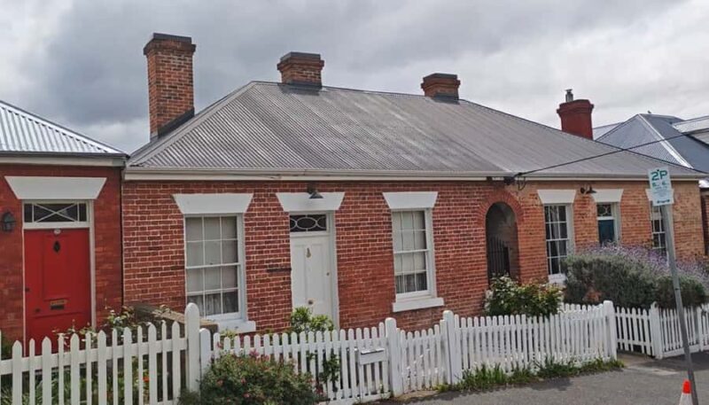 Hobart, Bush and Beach Escape - 2 Hour Small Group Tour - Who Will Love This Tour?