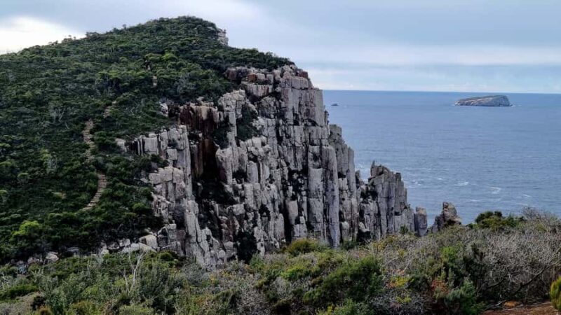 Hobart: Cape Hauy Hike - Pricing and Overall Value