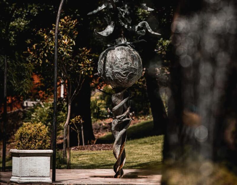 Hobart: Cascade Brewery Historic Tour - Who Will Love This Tour?