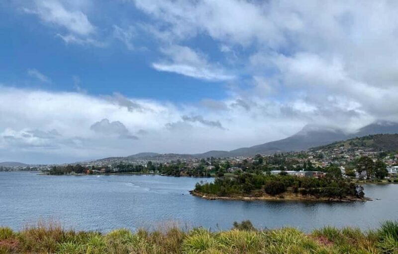 Hobart Discovery Experience - What You Can Expect from the Experience