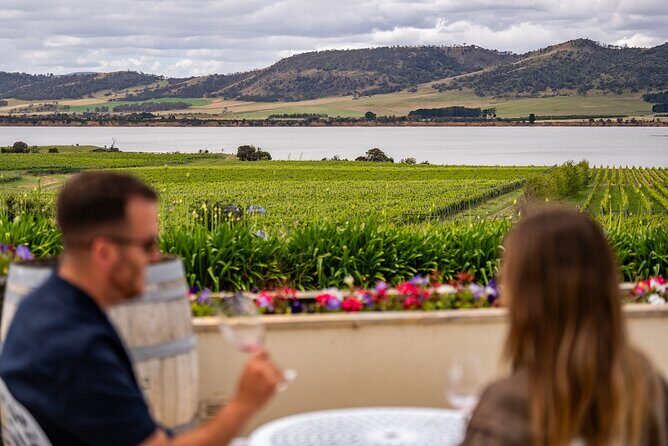 Hobart Half Day Wine and Food Tour - FAQ