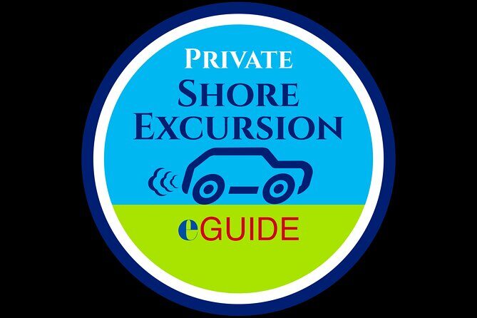 Hobart Shore Excursion Private Tour - Key Points