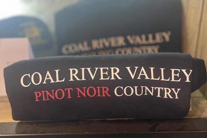 Hobart Signature Shore Excursion Small Group - Practicalities and What to Expect