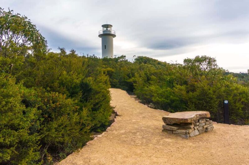 Hobart: Wineglass Bay, Freycinet Park, and Richmond Tour - Final Thoughts