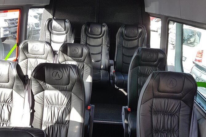 Hobbiton and Waitomo Caves from Auckland - Smaller Group - The Sum Up: Who Will Love This Tour?