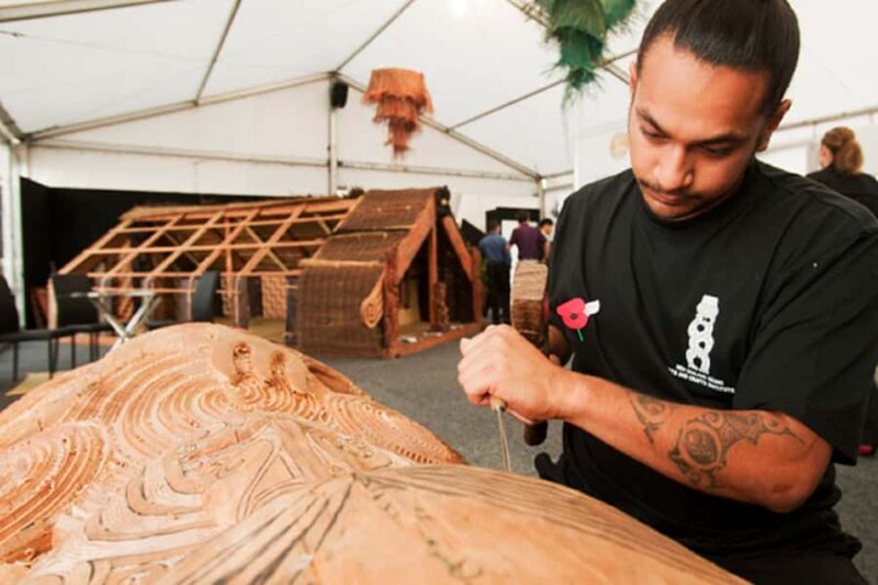 Hobbiton Movie Set & Rotorua Premium Day Tour from Auckland - Who Should Consider This Tour?