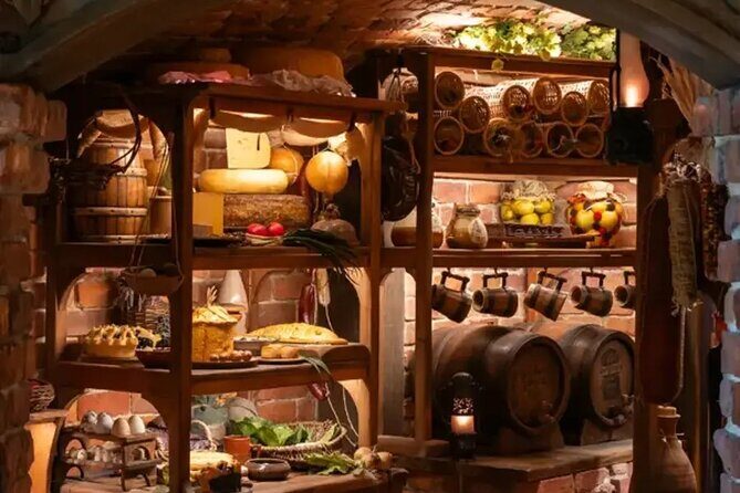 Hobbiton Movie Set Small Group Private Transfer from Auckland - What About the Price?