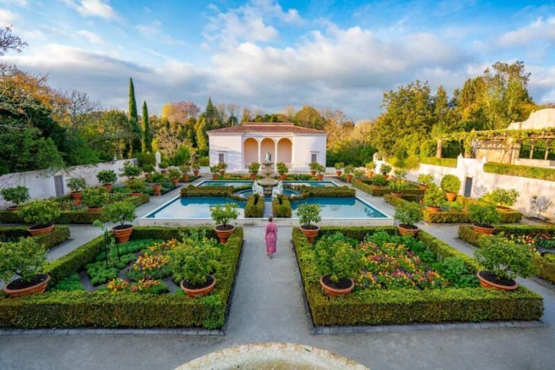 Hobbiton, Waitomo, Rotorua & Taupo 2-Day Tour from Auckland - Authentic Experiences and Surprising Extras