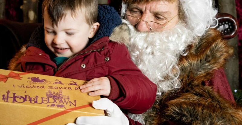 Hobbledown Heath One-Day Entry Ticket - Final Thoughts on Value and Suitability