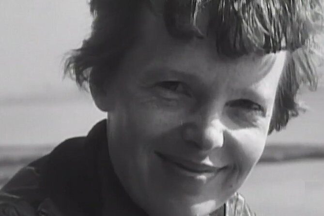 Hobie Cat Saipan Lagoon Sailing Tour - Additional Considerations