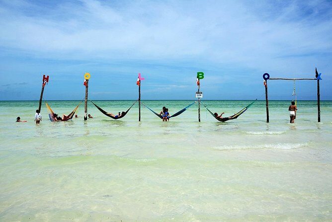 Holbox Beach Adventure! & Punta Mosquito Beaches from Tulum City - Final Thoughts