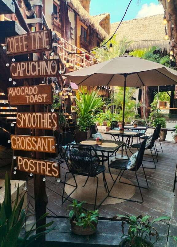 Holbox Discovery: Experience the Authentic Essence, Adventure, Taste and Relaxation - Key Points