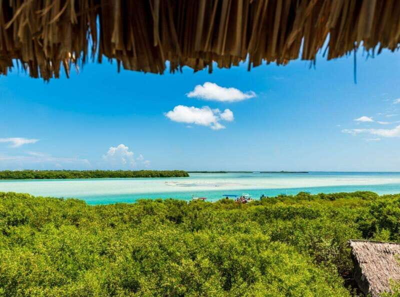 Holbox Discovery: Experience the Authentic Essence, Adventure, Taste and Relaxation - An In-Depth Look at the Holbox Discovery Tour