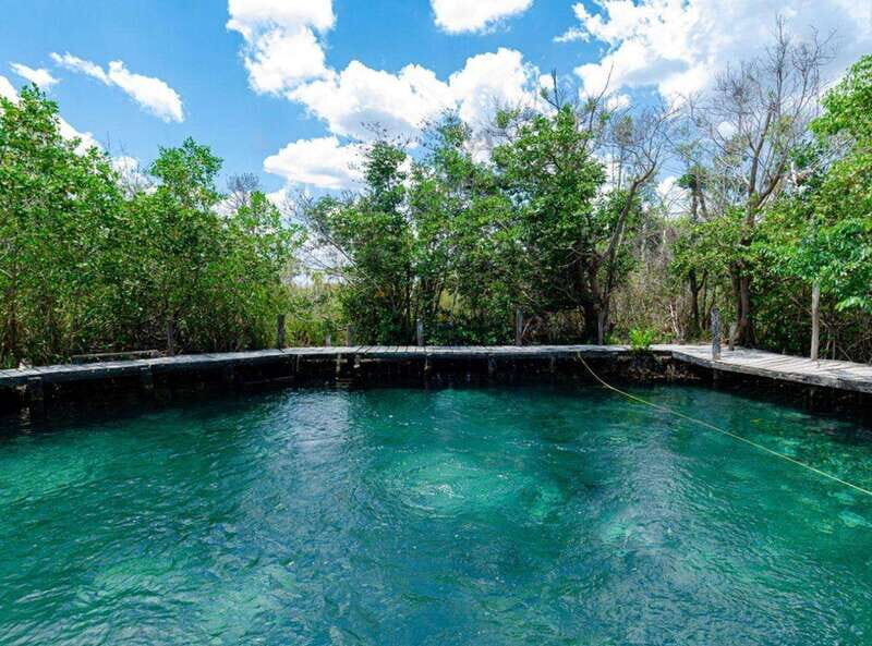 Holbox Discovery: Experience the Authentic Essence, Adventure, Taste and Relaxation - FAQ