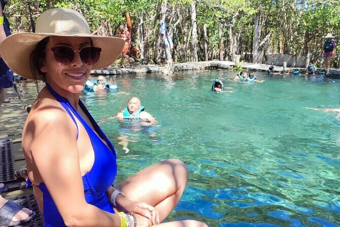 Holbox Exclusive Full Day Tour - Authenticity and Reviewer Insights