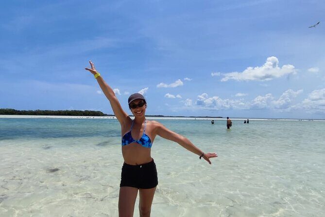 Holbox Exclusive Full Day Tour - Final Thoughts: Is This Tour Worth It?