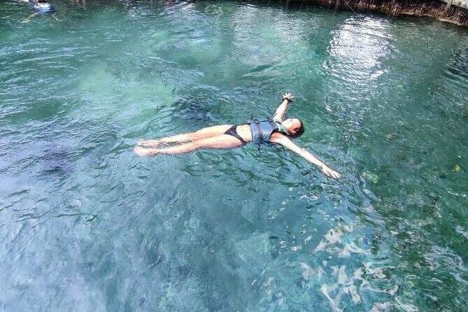 Holbox Exclusive Full Day Tour - Final Words