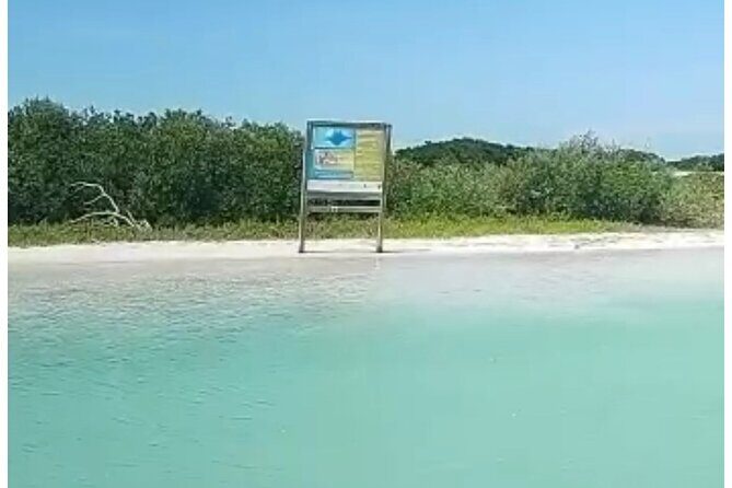 Holbox - Fishing & Snorkeling in Cabo Catoche with drinks & snack - Final Thoughts