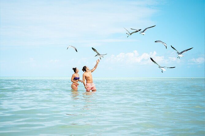 Holbox Island Adventure from Riviera Maya - An In-Depth Look at the Tour