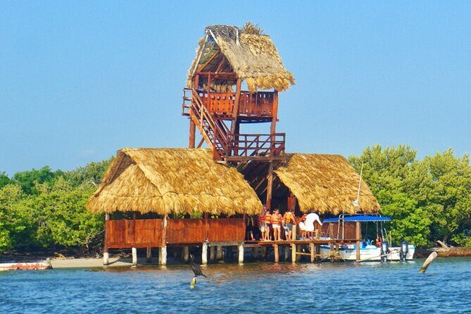 Holbox Island Deluxe Tour, all-day and complete excursion! - Final Thoughts