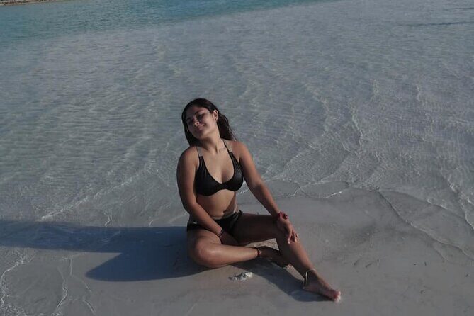 Holbox Mosquito Adventure by ferry from Riviera Maya & Tulum - Practicalities and Tips for Travelers