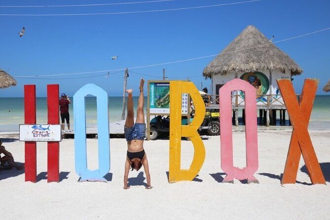 Holbox Mosquito Adventure by ferry from Riviera Maya & Tulum - Final Thoughts: Is It Worth It?